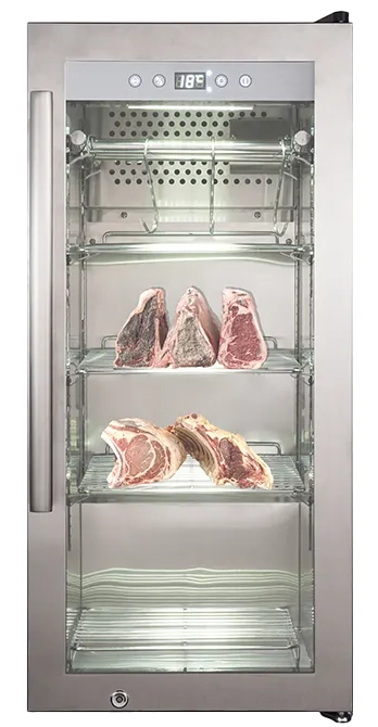 Wholesale Dry Age Refrigerator Manufacturer